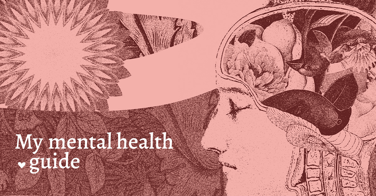 Well-being Test (WHO-5) — MyMentalHealth.guide